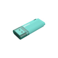 128GB Dahua 3.0 USB-U126-30-128GB
