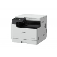 Canon imageRUNNER 2425
