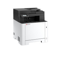 Kyocera ECOSYS MA2101cfx