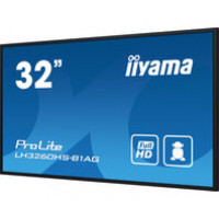 IIYAMA LH3260HS-B1AG