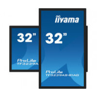 IIYAMA TF3239AS-B1AG