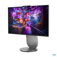 Lenovo Yoga AIO 27IAH10 F0J2003KRI