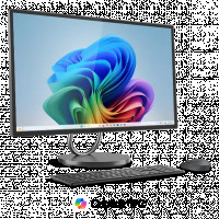 Lenovo Yoga AIO 32ILL10 F0HX000FRI
