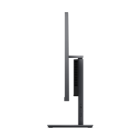 Lenovo IdeaCentre AIO 27IRH9 F0HM00KCRI