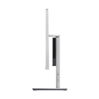 LenovoIdeaCentre AIO 24IRH9 F0HN00JQRI