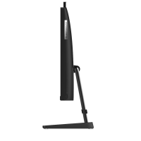 Lenovo IdeaCentre AIO 3 27ALC6 F0FY00PCRI