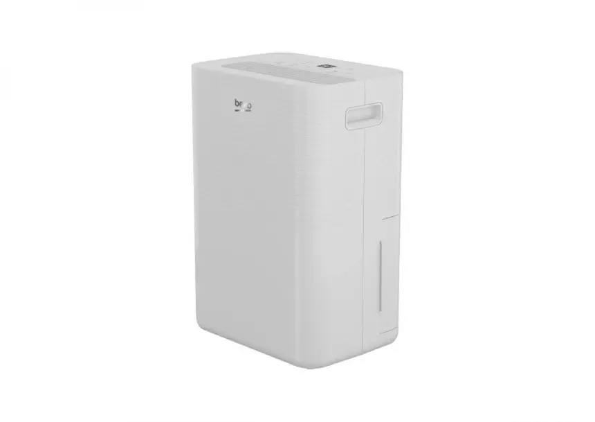 BEKO BDP016 odvlaživač vazduha
