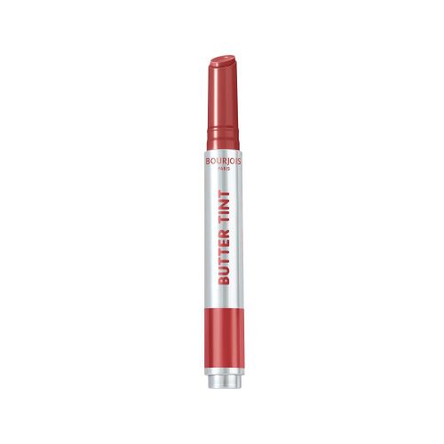Bourjois Butter Tint Lipstick 01 Rose