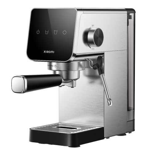 Xiaomi Semi-automatic Espresso Machine