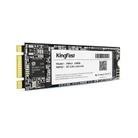 128GB Kingfast IT847