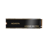 1TB A-DATA Legend 900 Pro SLEG-900P-1TCS