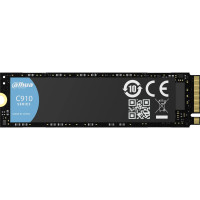 512GB Dahua DHI-SSD-C910N512G SSD