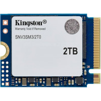 2TB Kingston SNV3SM3/2T0