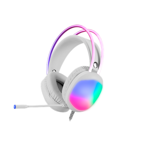 Marvo HG8959 Gejmerske Slušalice