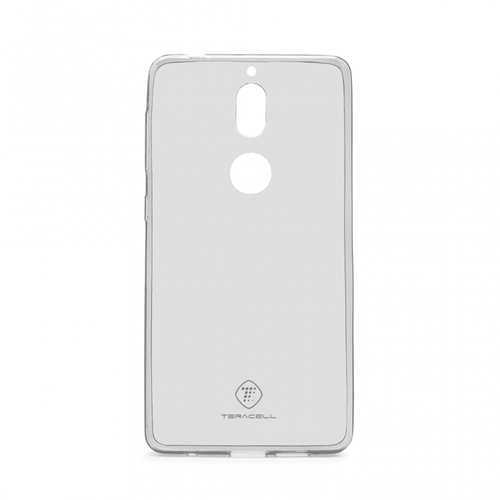 Maska Teracell Skin za Nokia 7 transparent