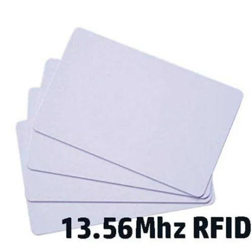 Čip Kartica 13.56 Mhz