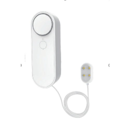 Smart Wi-Fi senzor poplave sa sirenom Marvo HSA003