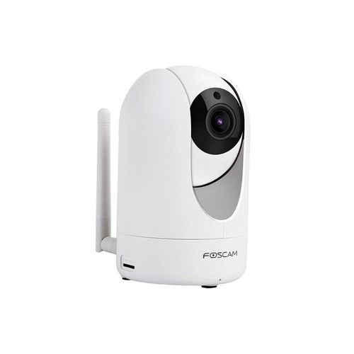 Foscam kamera R2M, bela