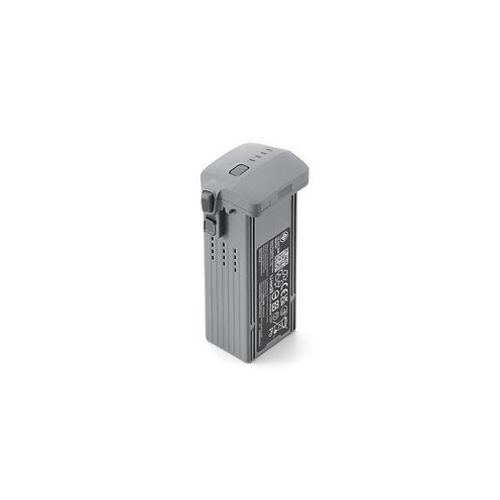 Baterija DJI Air 3 Inteligent Flight Battery