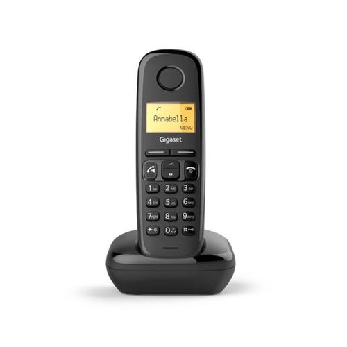 Gigaset A270