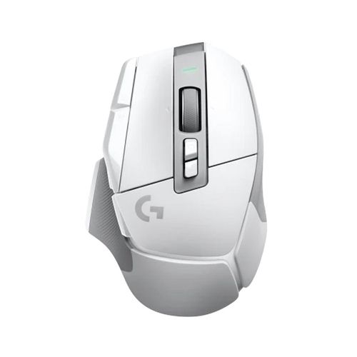 Logitech G502 X LIGHTSPEED 910-006190 Bežični gejmerski miš