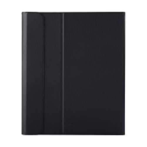 ENVELOPE Futrola preklop Redmi Pad 7/Pad 7Pro 11.2" CRNA