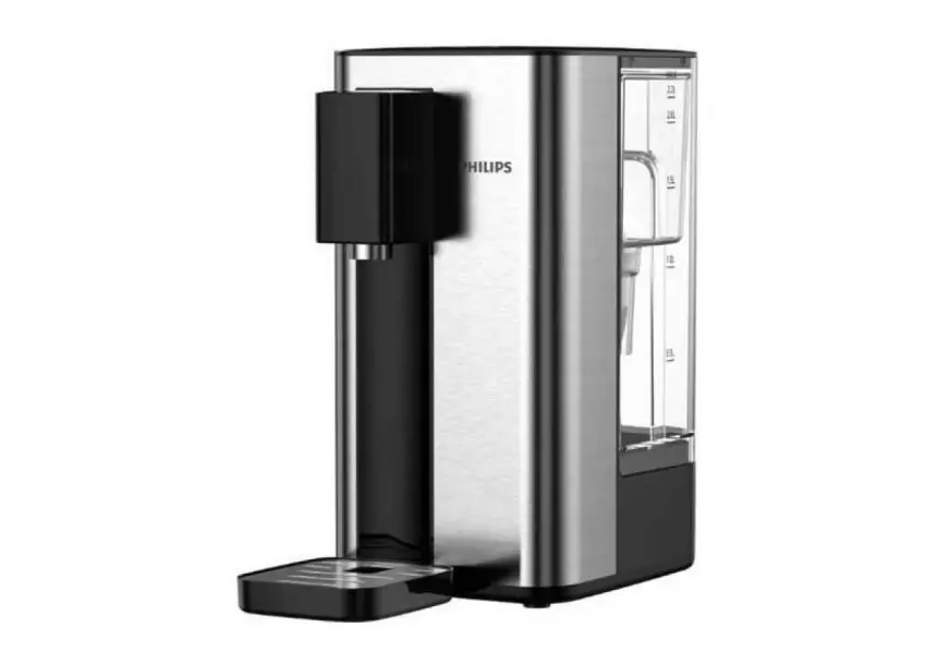 APARAT ZA FILTRIRANJE VODE ADD5906S/10 PHILIPS