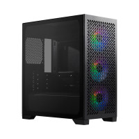 Cooler Master Elite 302 crno (E302-KGNN-S00)