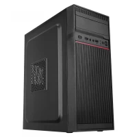 Everest K210 Peak 350W