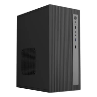 Zeus CA03 500W