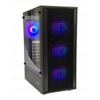 Zeus HA-02 600WRP