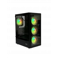 Zeus HA-05G 600WRP