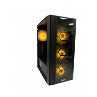 Zeus F07 600WRP