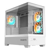 Gigabyte GB-C201PI