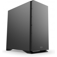 Raijintek ZOFOS ELITE SF4 0R20B00248