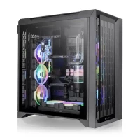 Thermaltake CTE C700 TG ARGB