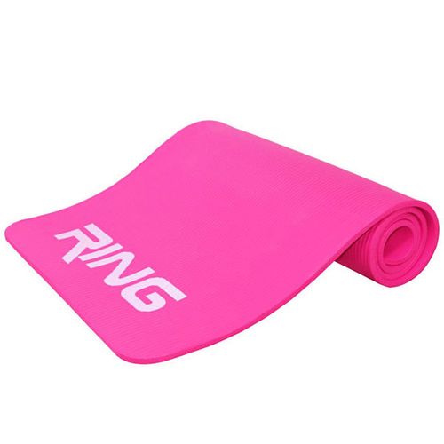 Ring Nbr Strunjaca D=1,5Cm Pink