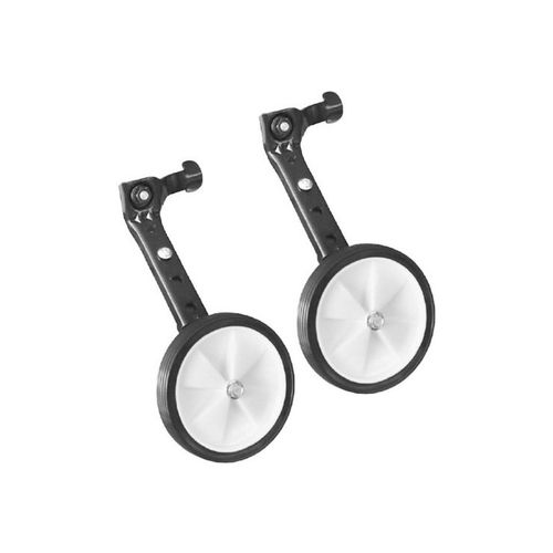 Pomoćni točkići za bicikle sa menjačima od 16”-20” tw