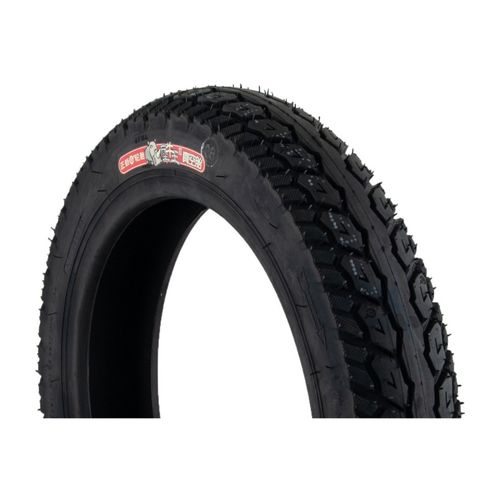 EB.SP.14"X2.50 C1737 CST