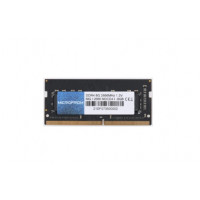 16GB DDR4 2666MHz MicroFrom PC2666