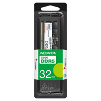 32GB DDR5 5600MHz MicroFrom NDED5-32GB