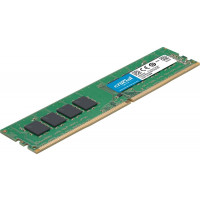 8GB DDR4 Crucial 3200MHz CB8GU3200