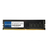 16GB DDR4 MicroFrom PC2666