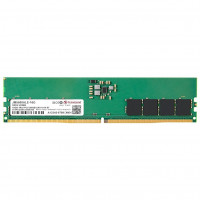 16GB Transcend DDR5 5600MHz JM5600ALE-16G