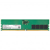16GB Transcend DDR5 4800MHz JJM4800ALE-16G