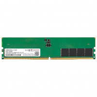 32GB Transcend DDR5 4800MHz JM4800ALE-32G