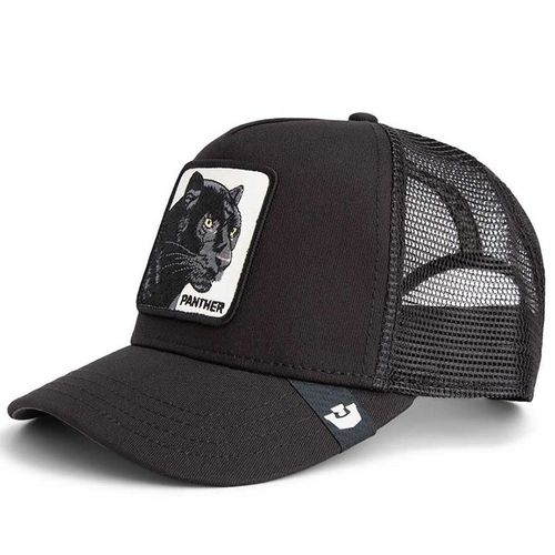 Goorin Bros Kačket Panther Trucker Unisex