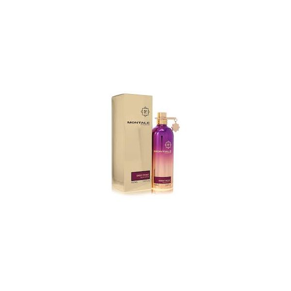 MONTALE SWEET PEONY EDP parfem