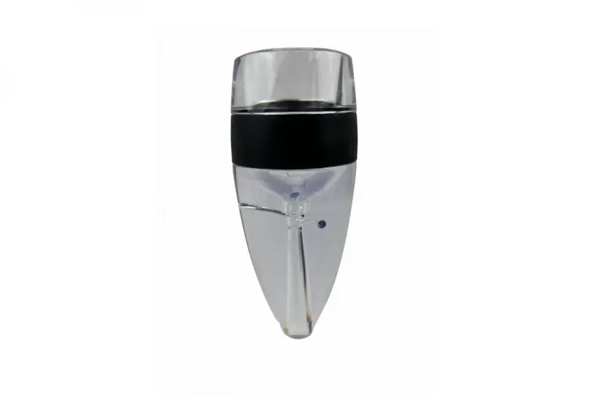 RELAXDAYS aerator za vino 354525