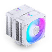 Jonsbo CR-3000E DualTower RGB 260W TDP BELI